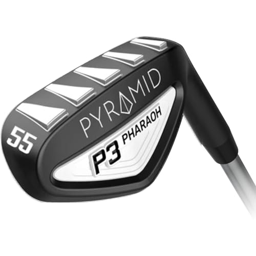 10 Best Golf Clubs For Senior High Handicap [2025]
