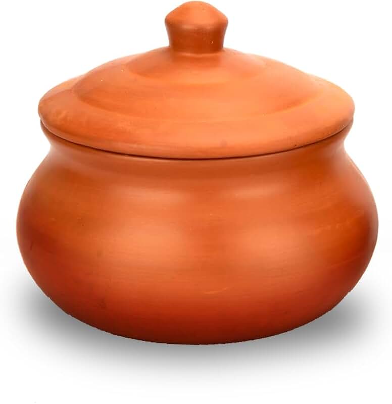 Amazon.in: Mitticool