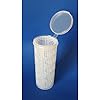 Amazon.com: Kefir Fermenter: Container for Milk & Water Kefir Grains ...