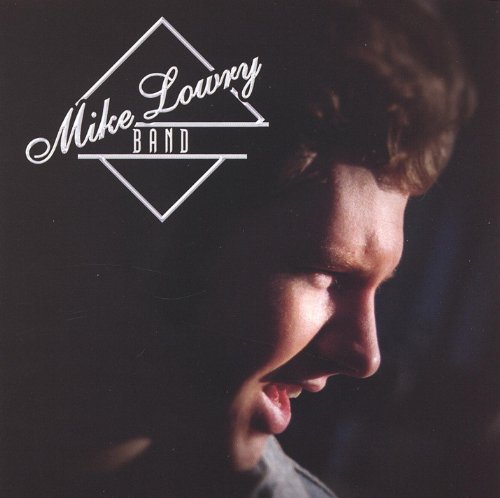 Play Mike Lowry Band by Mike Lowry Band on Amazon Music