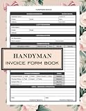 ・製造元:Independently published