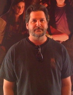 Amazon.com: John Gregorek: books, biography, latest update