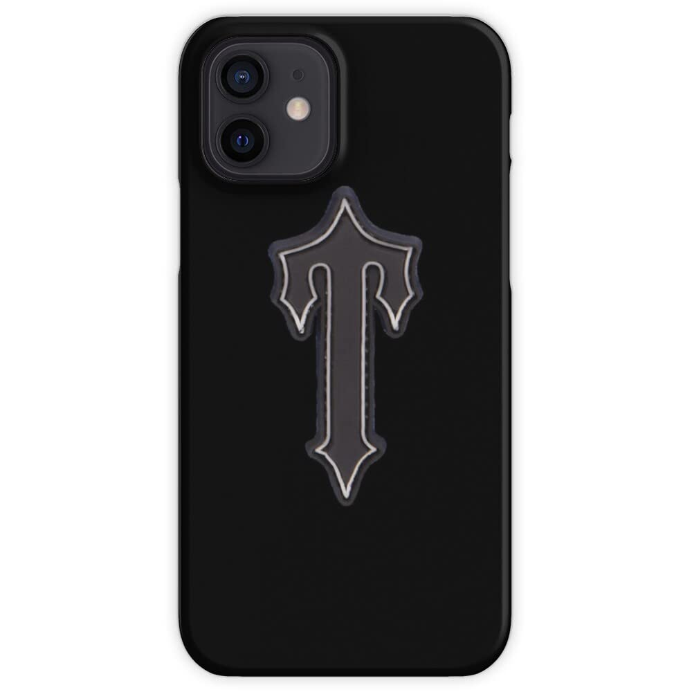 Trapstar Original Trapstar London Trapstar Its A Secret Trapstar Iphone ...
