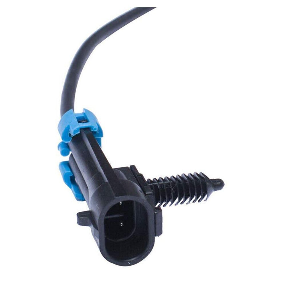 YiZheng 4Door 3.5L 3.7L Front Wheel Hub and Bearing Assembly 15874836 ...