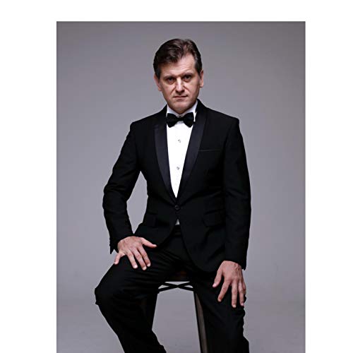 Event Horizon by ZPJ on Amazon Music - Amazon.com