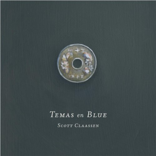 Play Temas En Blue by Scott Claassen on Amazon Music