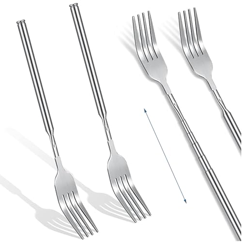 lll Lange Gabel | | besteck-paradies.de