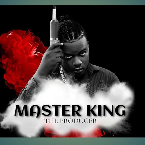 Écouter Sa fem mal de Master king the producer sur Amazon Music Unlimited