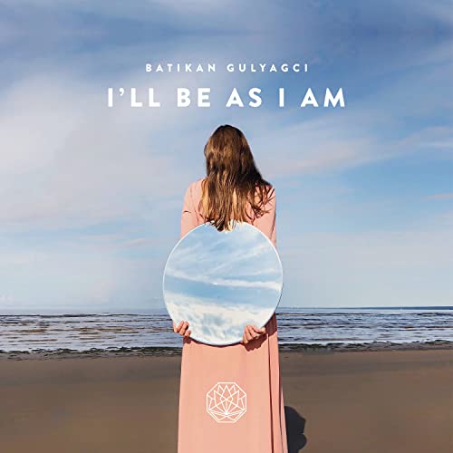I'll Be as I Am de Batikan Gulyagci en Amazon Music Unlimited