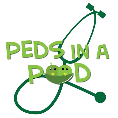 Amazon.com: Peds in a Pod: A Pediatric Board Review : Candyce Mehler DO ...