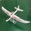 Amazon.com: SXZFTYHB RC Plane Model Balance Stand Center of Gravity CG ...