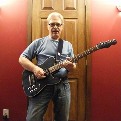 Amazon.com: Nice : John Kramer: Digital Music