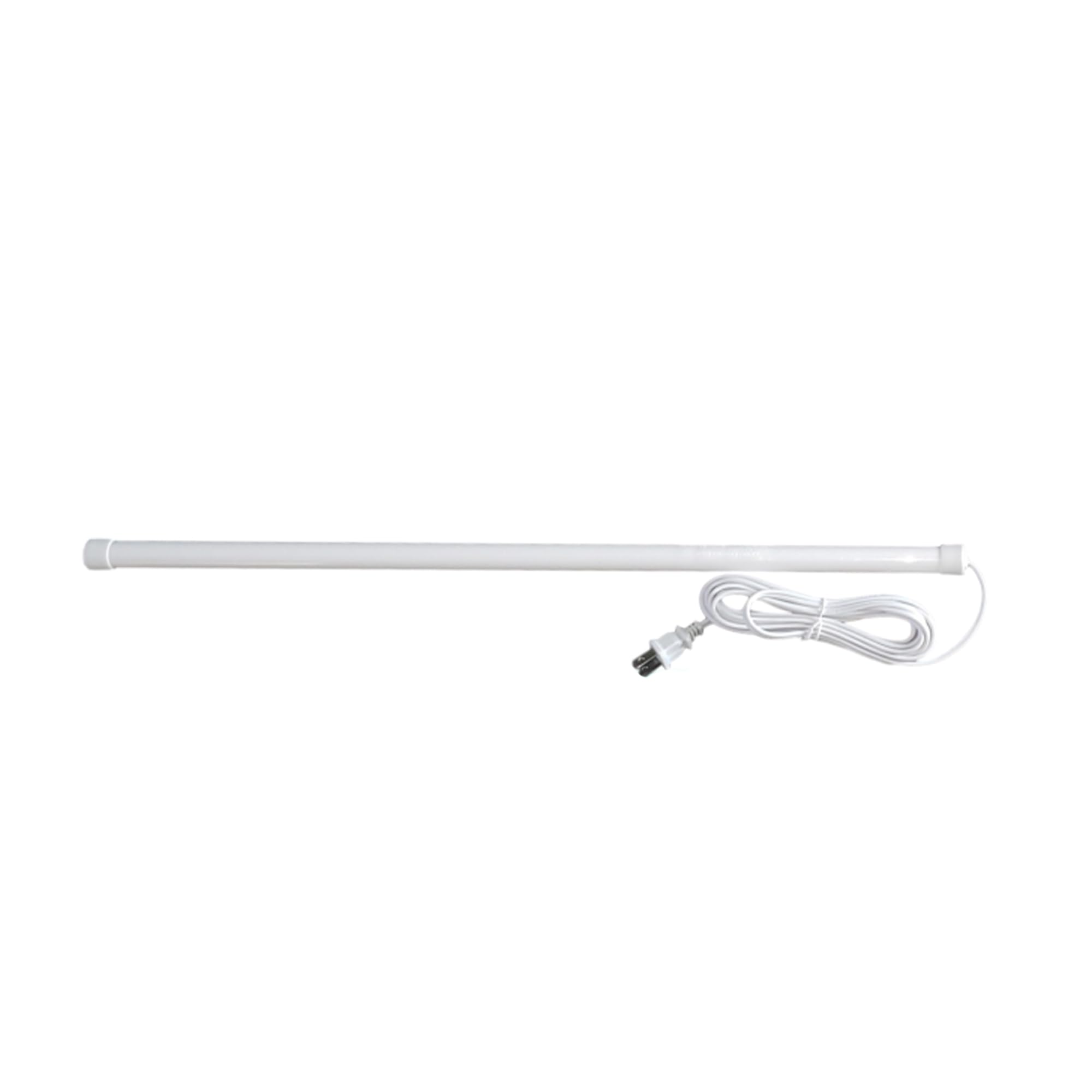 Amazon.com - Damp Defender by Dampp-Chaser (24 Inches, White) – Compact ...