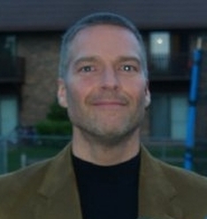 Amazon.com: Kevin Rau: books, biography, latest update