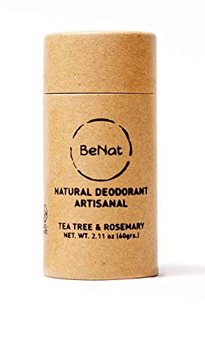 9 Best Zero Waste Skin Care Products, According To An Expert