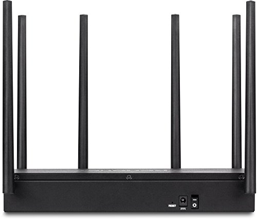 The 30 Best Rack Mountable Routers of 2025 [Verified] - Cherry Picks