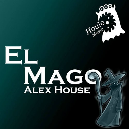 El Mago de Alex House en Amazon Music - Amazon.es