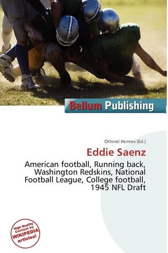 Amazon.co.jp: Eddie Saenz : 本