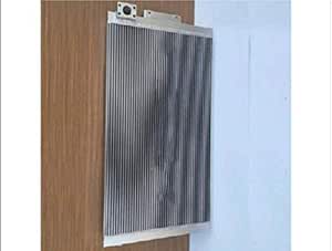 Enfriador de aceite 2459360 para excavadora Caterpillar CAT E330D ...