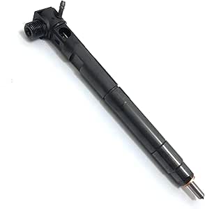 Amazon.com: Inyector de combustible original 33800-4A710 OEM ...