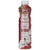 Mishrambu Lychee Squash, 750ml : Amazon.in: Grocery & Gourmet Foods