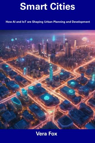 Mejores Libros de Smart Cities 2025 - Top Libros