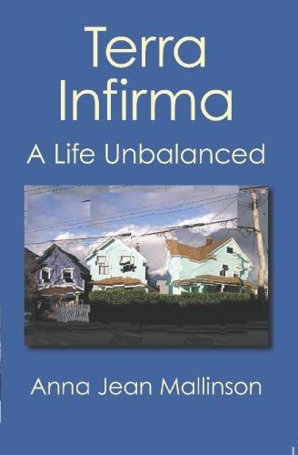 Buy Terra Infirma: A Life Unbalanced Book Online at Low Prices in India ...