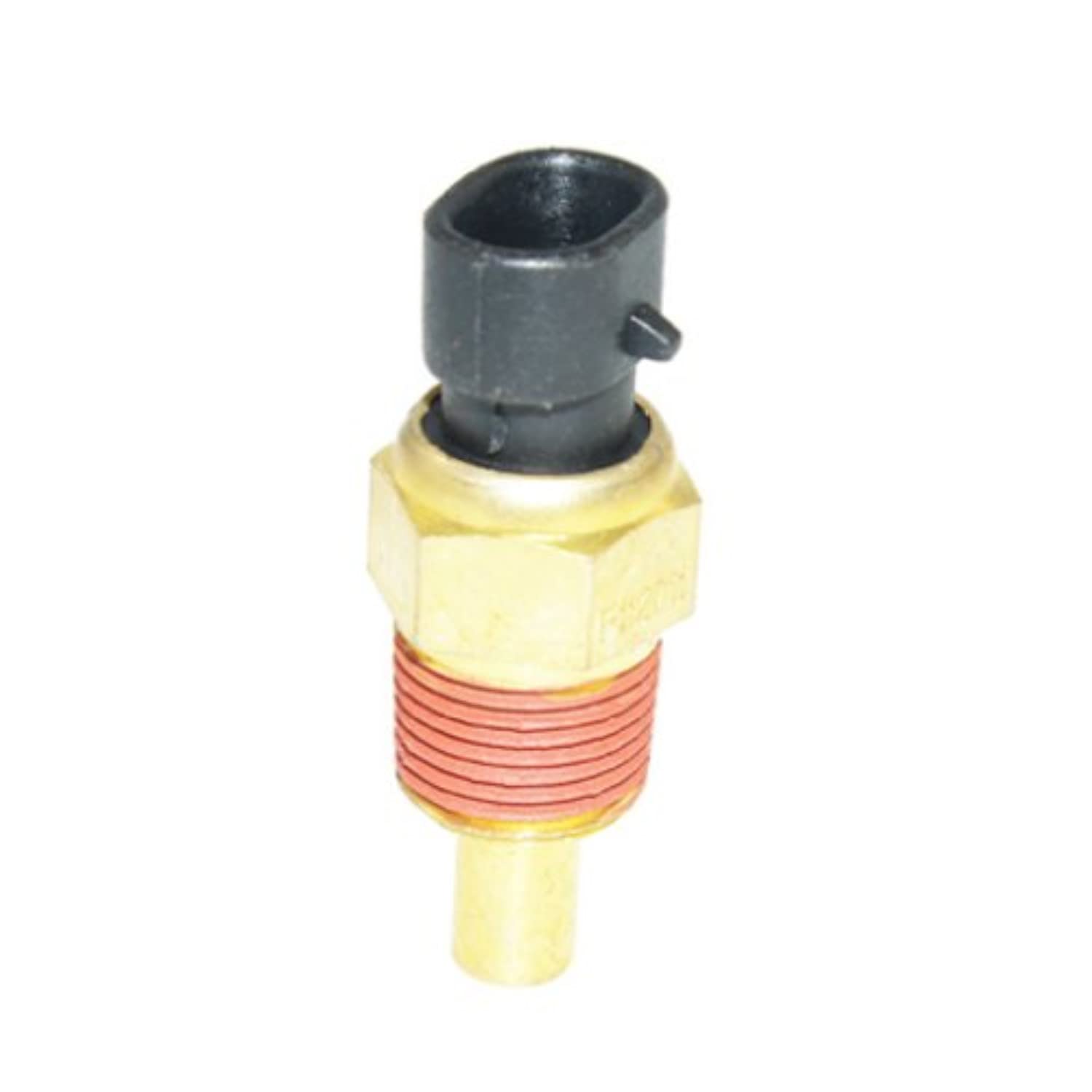 Original Engine Management 8296 Water Temp Switch: Buy Online at Best ...