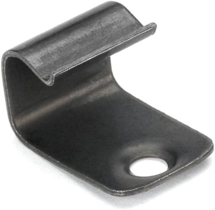 Trex Hideaway Universal Starter Clips for Deck (36 pcs) - Amazon.com