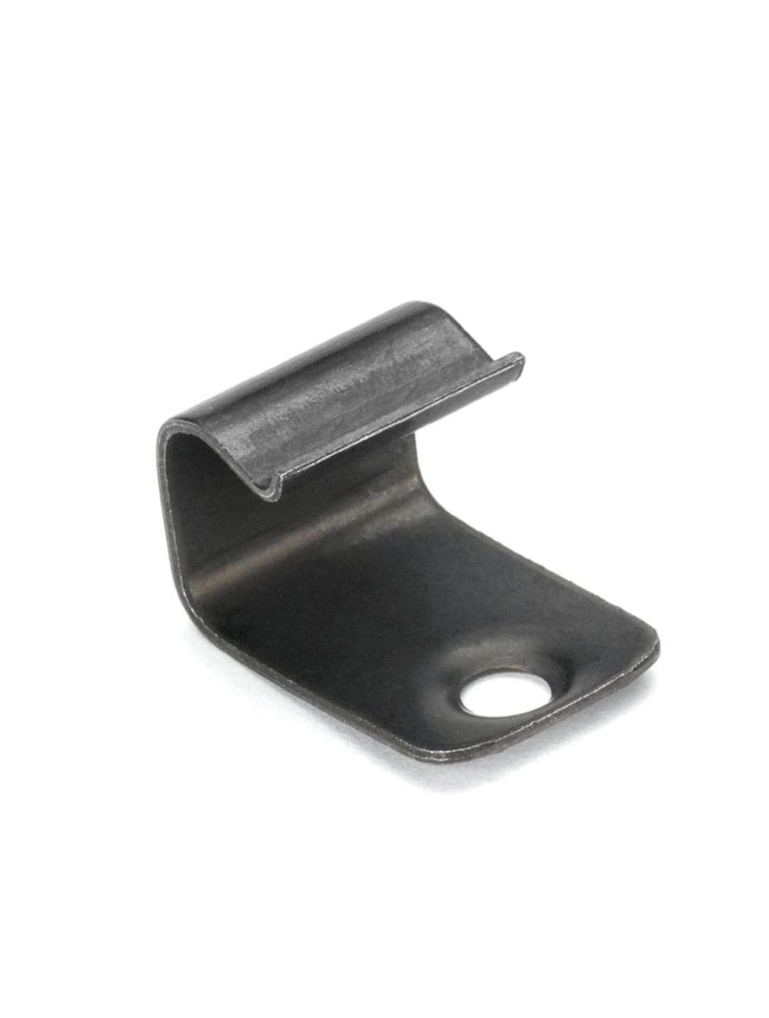 Trex Hideaway Universal Starter Clips for Deck (36 pcs) - Amazon.com