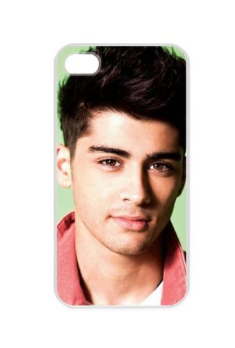 Iphone 5 Cases One Direction Zayn