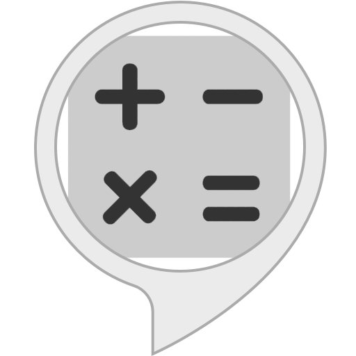 Amazon.in: Simple Calculator : Alexa Skills