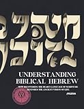【発売日：2025年12月30日】・製造元:Klesia Press