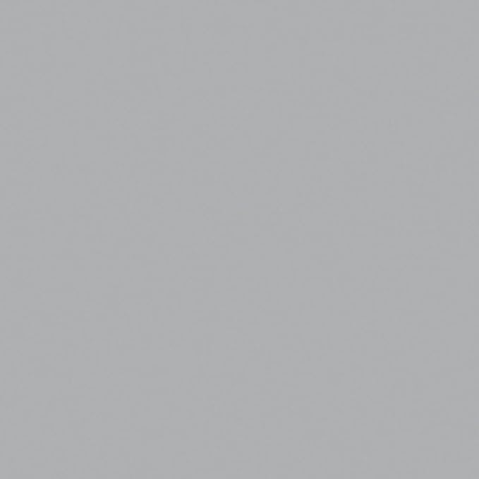 Amazon.com: Formica , hoja laminada 4 x 8 pies, Gris : Herramientas y ...