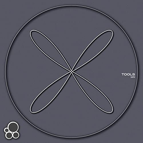 Amazon.co.jp: Tools : ian: デジタルミュージック