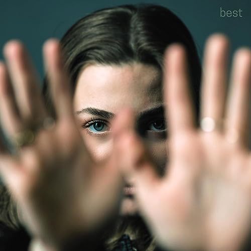 Écouter Best par Jules sur Amazon Music Unlimited