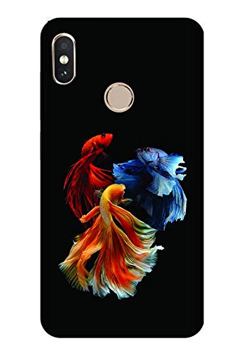 9 Cubes Digital Oppo A83 Mobile Phone Cover Oppo A83 Back Cover/Oppo ...