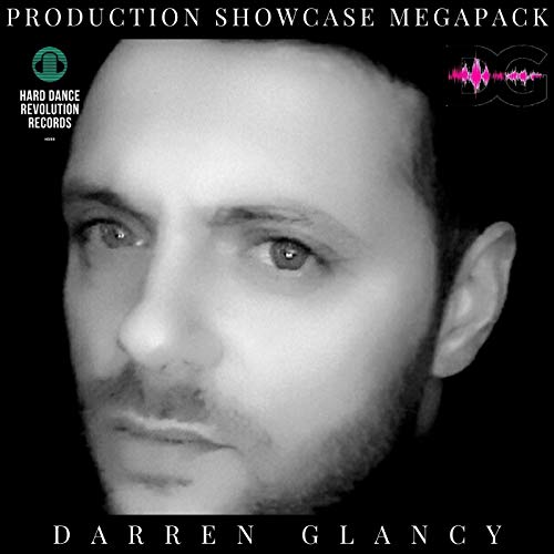 Play Production Showcase MegaPack by Darren Glancy on Amazon Music