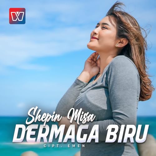 Amazon.co.jp: Dermaga Biru : Shepin MIsa: Digital Music