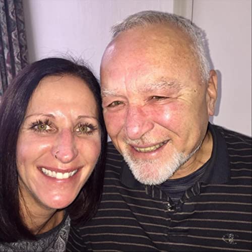 Amazon Music Unlimited - Frank Shepherd 『Finding Rainbows』