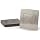 Amazon.com : YouTheFan 4-Piece Coaster Set : Sports Fan Beverage ...