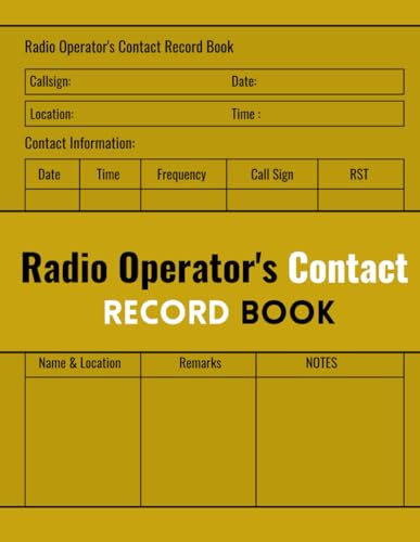 Call sign - Hitta bästa priset på Prisjakt