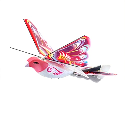 The 21 Best Flying Butterfly Toys of 2026 [Verified] - Cherry Picks