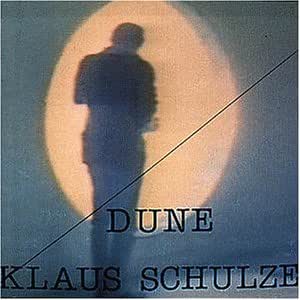 Dune: Amazon.de: Musik-CDs & Vinyl