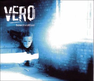Vero - How Does It Feel - Amazon.com Music