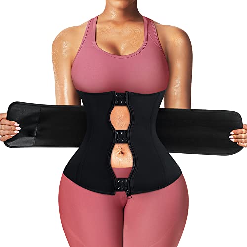 Shop Trendy Lifestyle with Desiree Genera's Amazon Page