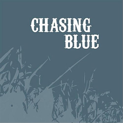 Play Chasing Blue by Chasing Blue on Amazon Music