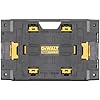 Dewalt Adapter for ToughSystem & TSTAK Tool Boxes DWST08017-1 (Offers ...