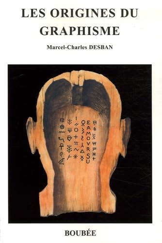 Amazon.com: Les origines du graphisme : Structure, fondements de la ...