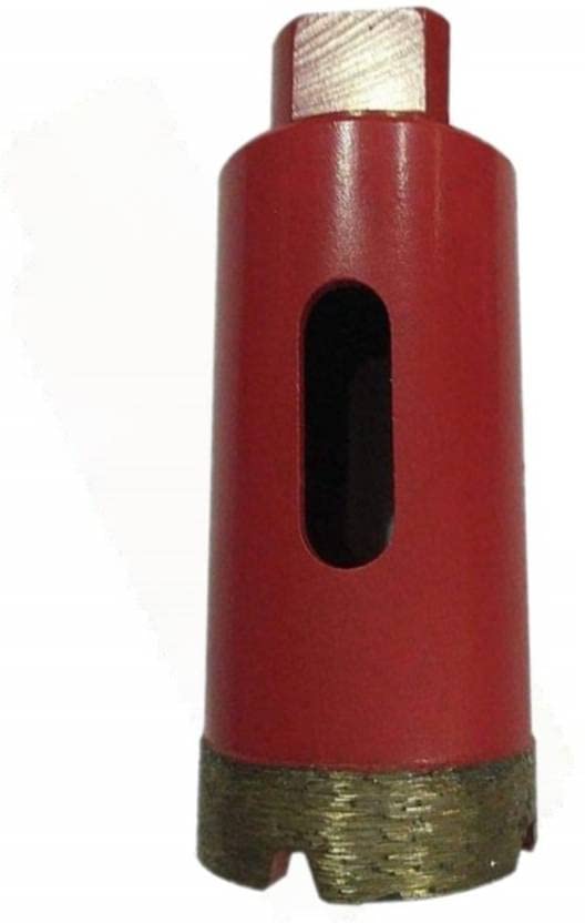 Sauran PAT Core Bit 30mm For Angle Grinder : Amazon.in: Industrial ...